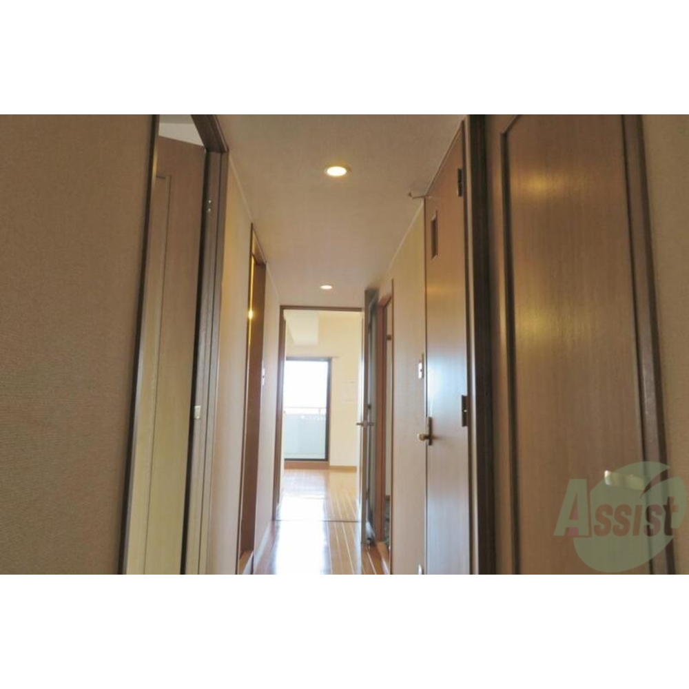 グローリィハイツNo3 宮城県仙台市太白区長町南3 (10.5万円／3LDK (和6 洋6.1 洋5.1 LDK16)／75.6㎡)｜賃貸物件(賃貸マンション・アパート・一戸建て)の住宅情報 ...