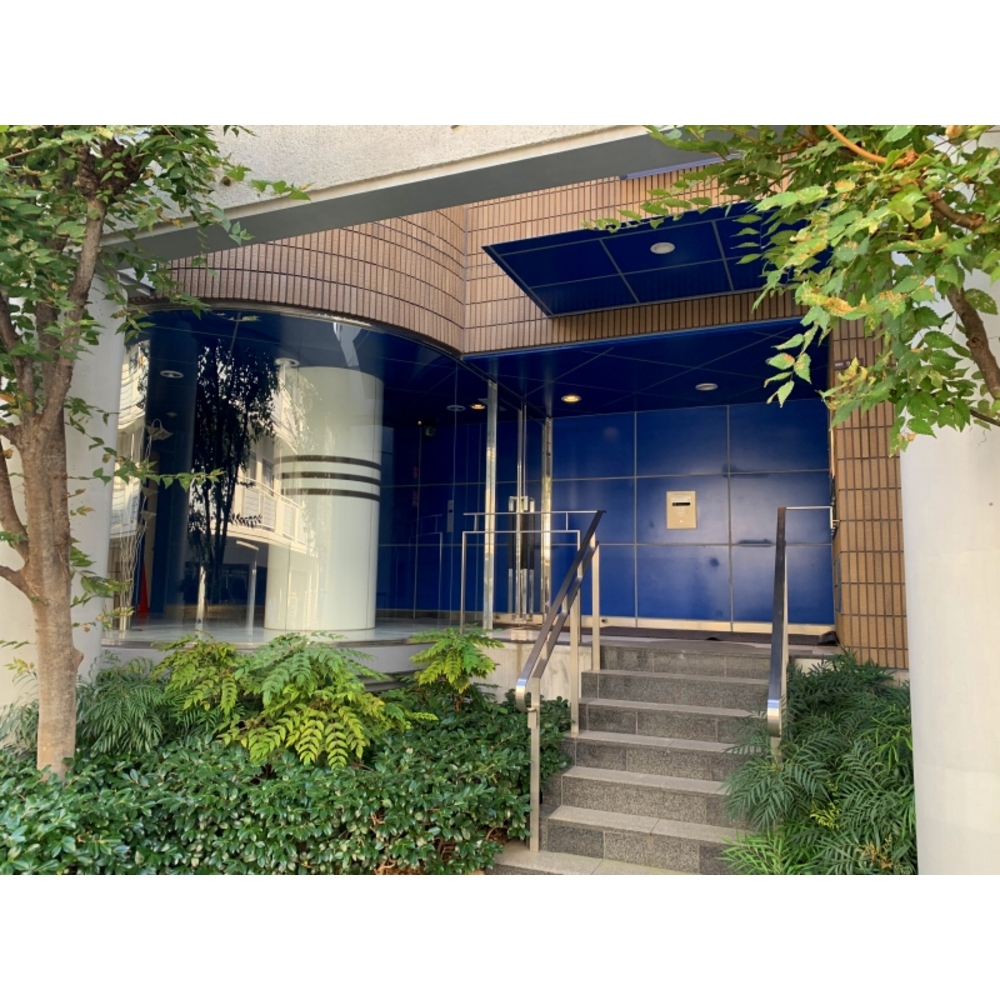 ヴェルドールエサシ 大阪府大阪市天王寺区餌差町 (17万円／3LDK／90.18㎡)｜賃貸物件(賃貸マンション・アパート・一戸建て)の住宅情報・お部屋探しならYahoo!不動産