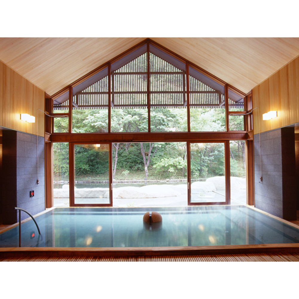 千ヶ滝西区 新築 賃貸Villa ☆表記賃料は年間賃料です☆ 長野県北佐久郡軽井沢町大字長倉千ケ滝西区 (85万円／2LDK (和6 洋7 LD18K5)／81.15㎡)｜賃貸物件(賃貸 ...