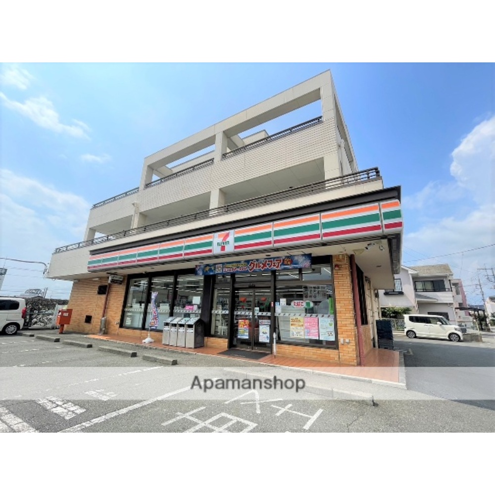 グランアヴニールWEST 静岡県沼津市大岡 (3.2万円／1DK (洋6.7 DK5.8)／28.19㎡)｜賃貸物件(賃貸マンション・アパート・一戸建て)の住宅情報・お部屋探しならYahoo!不動産