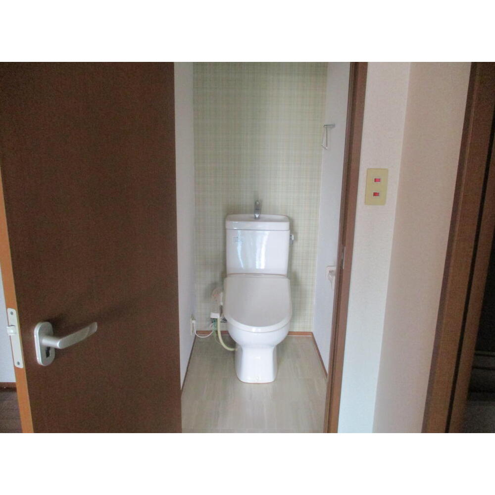 プロスペリティ 千葉県印西市木下 (5.2万円／2DK (洋6 洋6 DK6)／40.33㎡)｜賃貸物件(賃貸マンション・アパート・一戸建て)の住宅情報・お部屋探しならYahoo!不動産