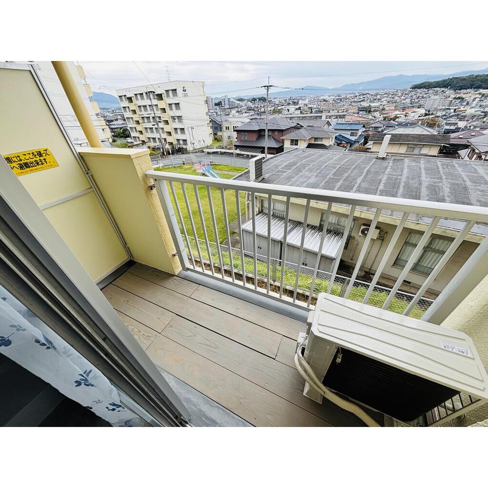 舞松原100棟 福岡県福岡市東区舞松原4 (3.57万円／2DK (和6 和6 DK4.5)／43.78㎡)｜賃貸物件(賃貸マンション・アパート・一戸建て)の住宅情報・お部屋探しならYahoo!不動産