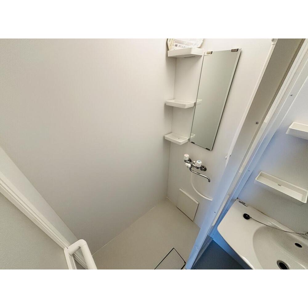 舞松原100棟 福岡県福岡市東区舞松原4 (3.57万円／2DK (和6 和6 DK4.5)／43.78㎡)｜賃貸物件(賃貸マンション・アパート・一戸建て)の住宅情報・お部屋探しならYahoo!不動産