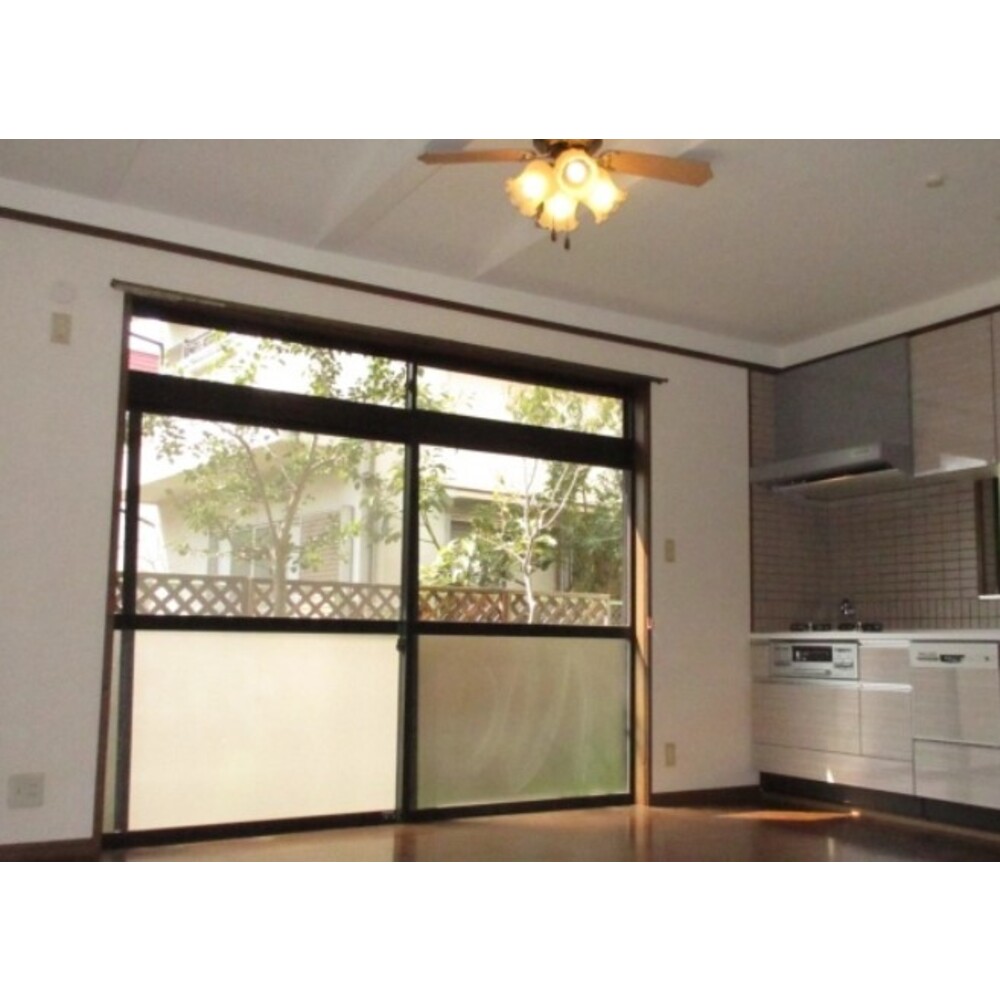 リヴァージュ宮本 兵庫県神戸市垂水区宮本町 (10万円／3SLDK (和6 洋7.3 洋5.8 LDK13.5 納戸 9.7)／82.8㎡)｜賃貸物件(賃貸マンション・アパート・一戸建て)の ...