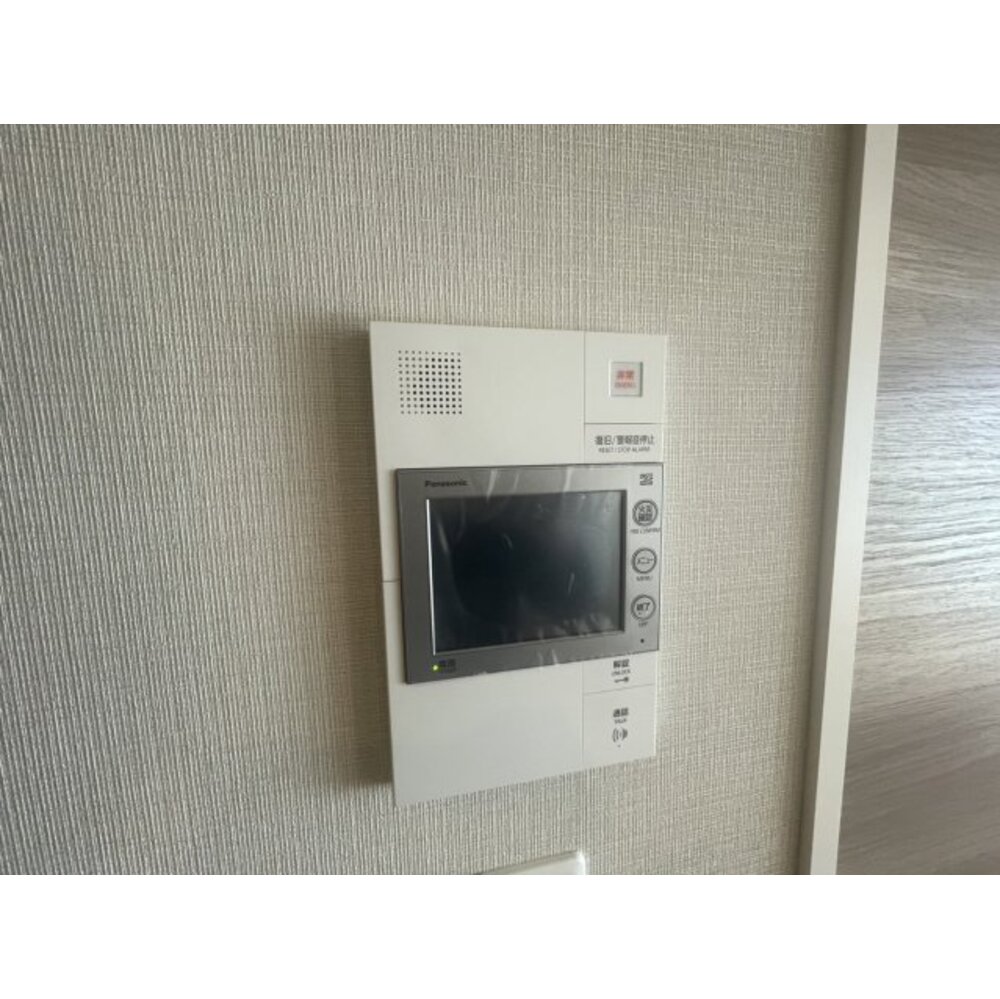 山陽本線（JR西日本） 明石駅 11階建 築2年 兵庫県明石市樽屋町 (14.4万円／2LDK (洋6.5 洋5.4 LDK14.4)／61.53㎡)｜賃貸物件(賃貸マンション・アパート・一戸 ...