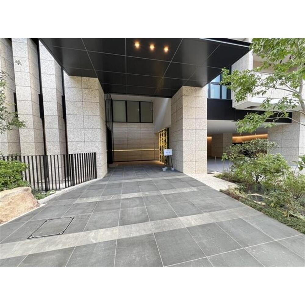 ブランズ本郷 東京都文京区本郷1 (98万円／4LDK (洋7.5 洋5.2 洋5.1 洋5 LDK20.5)／100.73㎡)｜賃貸物件(賃貸マンション・アパート・一戸建て)の住宅情報・お ...