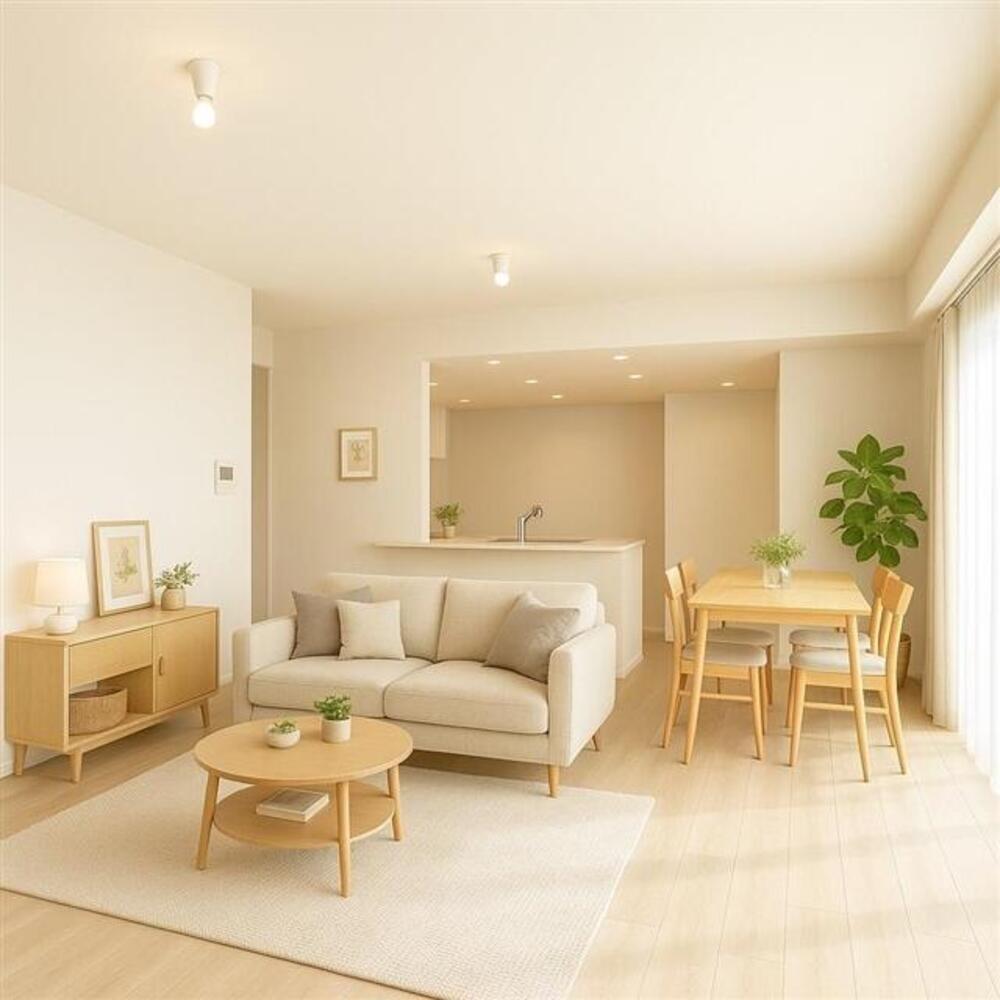 ブランズ本郷 東京都文京区本郷1 (98万円／4LDK (洋7.5 洋5.2 洋5.1 洋5 LDK20.5)／100.73㎡)｜賃貸物件(賃貸マンション・アパート・一戸建て)の住宅情報・お ...