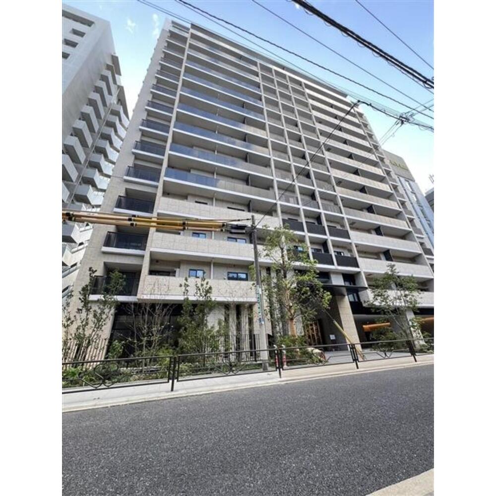 ブランズ本郷 東京都文京区本郷1 (98万円／4LDK (洋7.5 洋5.2 洋5.1 洋5 LDK20.5)／100.73㎡)｜賃貸物件(賃貸マンション・アパート・一戸建て)の住宅情報・お ...