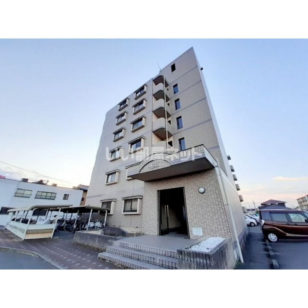 コンフォート悠とぴあ 三重県松阪市川井町 (7万円／3LDK (和6 洋6 洋5 LDK9.00)／65.76㎡)｜賃貸物件(賃貸マンション・アパート・一戸建て)の住宅情報・お部屋探しなら ...