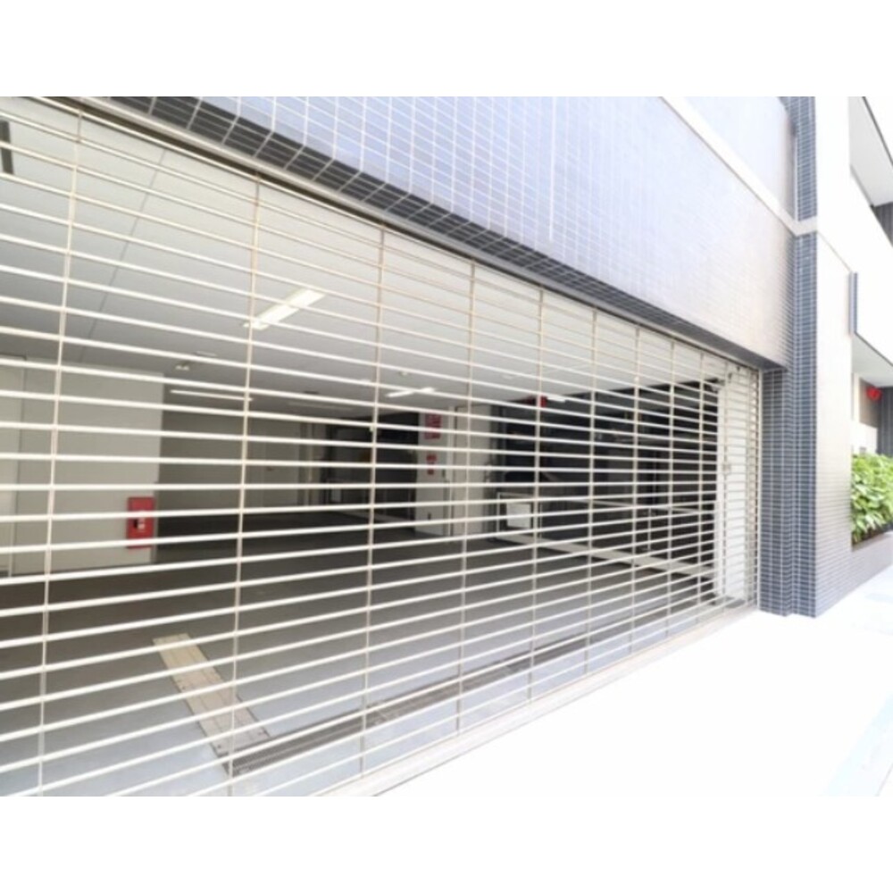 分譲 角部屋 好立地 6駅5路線利用可 2LDK 更新可 東京都千代田区東神田1 (29.5万円／2LDK (洋6.1 洋5.2 LDK13.9)／59.07㎡)｜賃貸物件(賃貸マンション ...