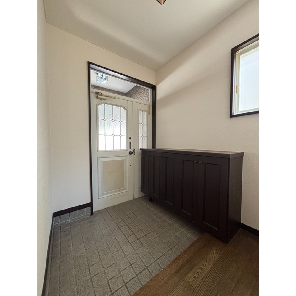 筒井八ツ橋外川貸家 青森県青森市大字筒井 (8.3万円／5LDK (和8 和8 洋8 洋8 洋6 LDK14)／119.78㎡)｜賃貸物件(賃貸マンション・アパート・一戸建て)の住宅情報・お ...