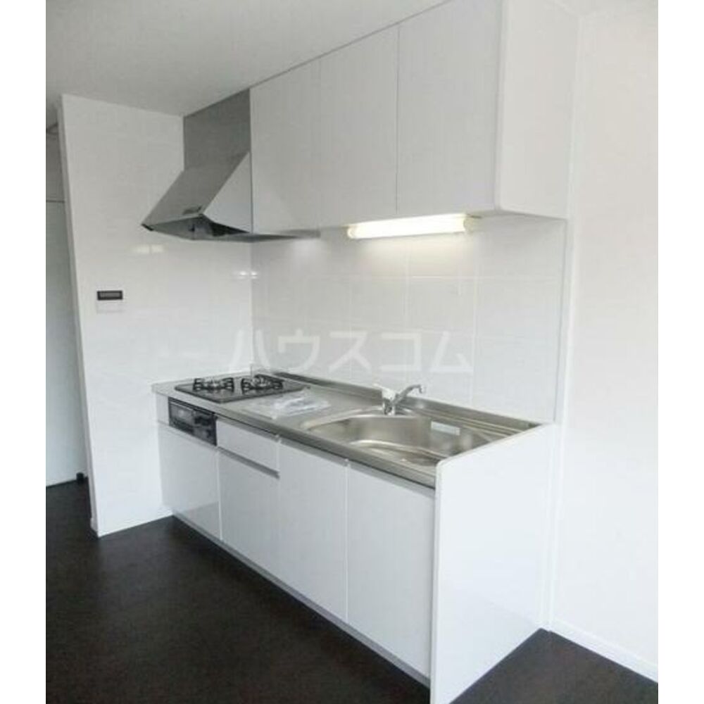 Mg 埼玉県深谷市上野台 (9万円／1LDK (洋4.6 LDK12.0)／75.4㎡)｜賃貸物件(賃貸マンション・アパート・一戸建て)の住宅情報・お部屋探しならYahoo!不動産