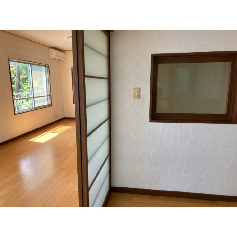 オーシャンビュー湯川 静岡県伊東市湯川 (4.6万円／1LDK (和8 LDK12)／45.36㎡)｜賃貸物件(賃貸マンション・アパート・一戸建て)の住宅情報・お部屋探しならYahoo!不動産