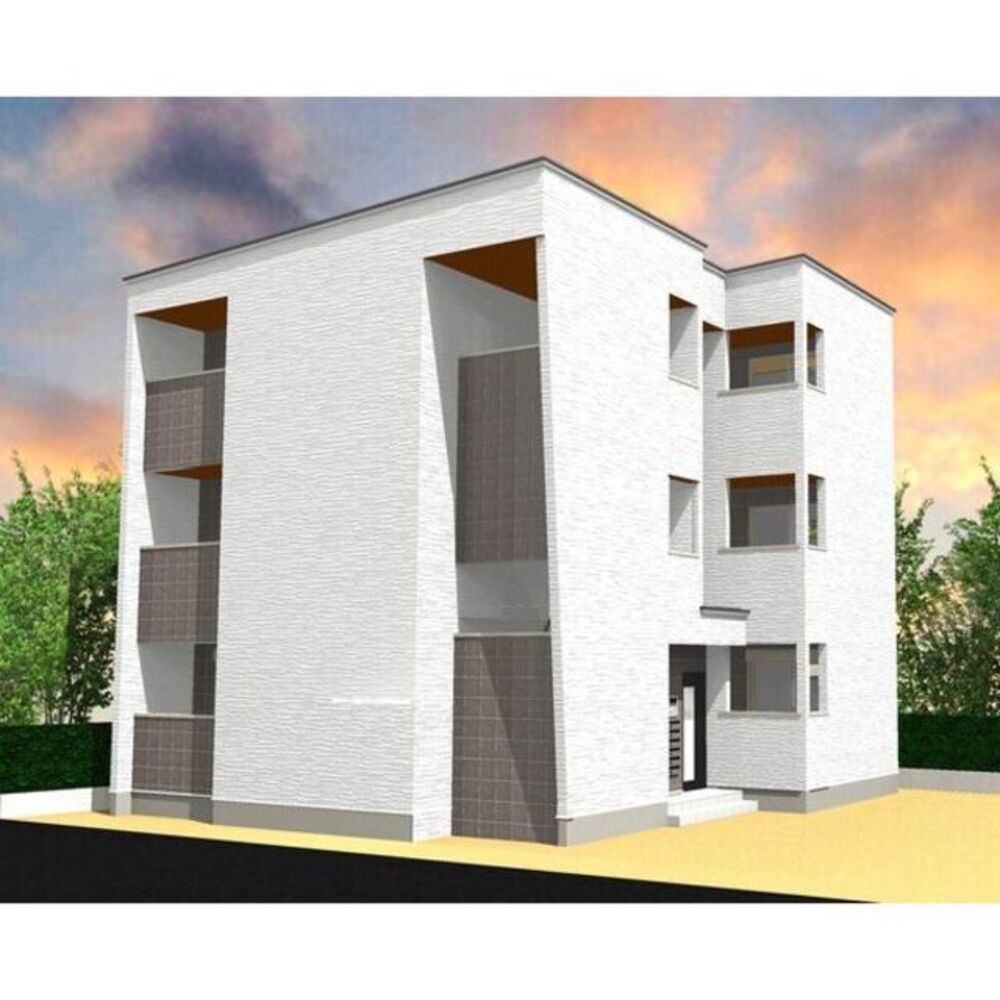 南海高野線 初芝駅 3階建 築1年未満 大阪府堺市東区日置荘西町3 (7万円／1LDK (洋3 LDK10.4)／33.73㎡)｜賃貸物件(賃貸マンション・アパート・一戸建て)の住宅情報・お ...