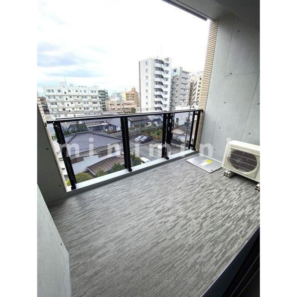 豊肥本線 水前寺駅 8階建 築2年 熊本県熊本市中央区水前寺3 (15.2万円／3LDK (洋7.2 洋6.2 洋6.1 LDK17.6)／82.71㎡)｜賃貸物件(賃貸マンション・アパート ...