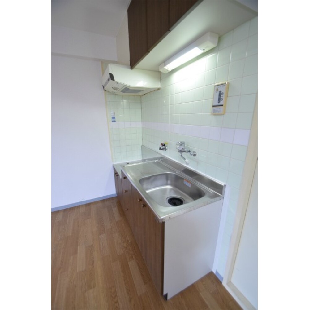 プレアール吹田SOUTH 大阪府吹田市五月が丘南 (5.2万円／1LDK (和6 LDK12)／49.41㎡)｜賃貸物件(賃貸マンション・アパート・一戸建て)の住宅情報・お部屋探しなら ...