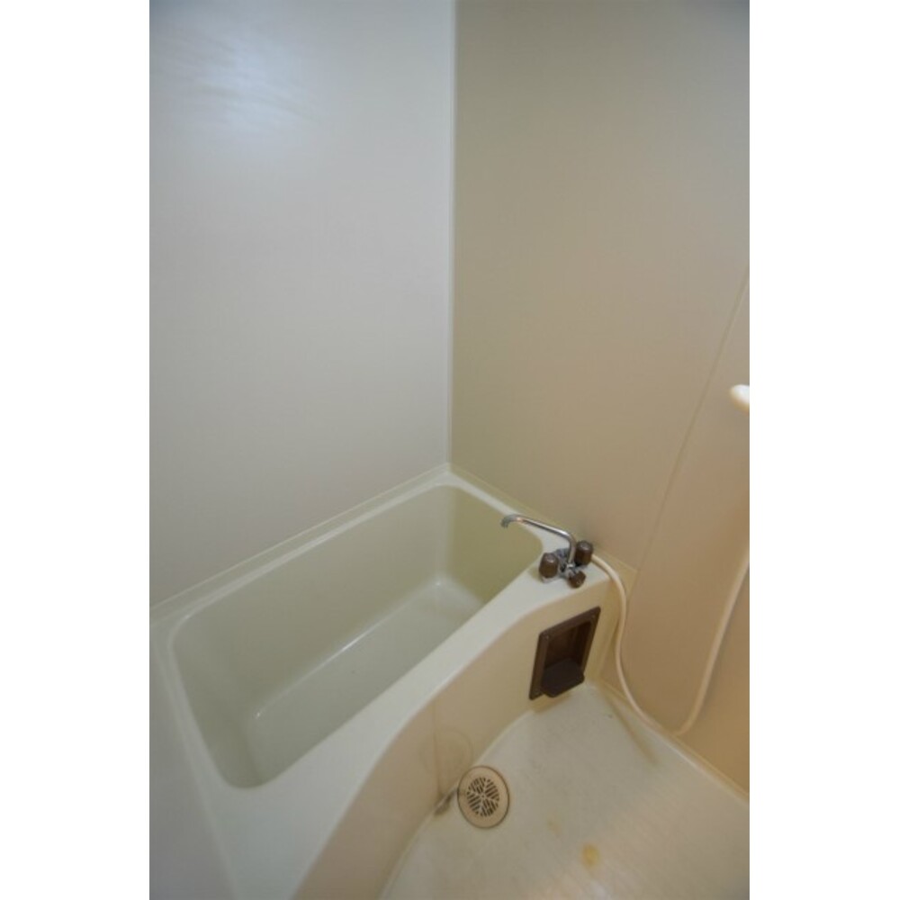 プレアール吹田SOUTH 大阪府吹田市五月が丘南 (5.2万円／1LDK (和6 LDK12)／49.41㎡)｜賃貸物件(賃貸マンション・アパート・一戸建て)の住宅情報・お部屋探しなら ...