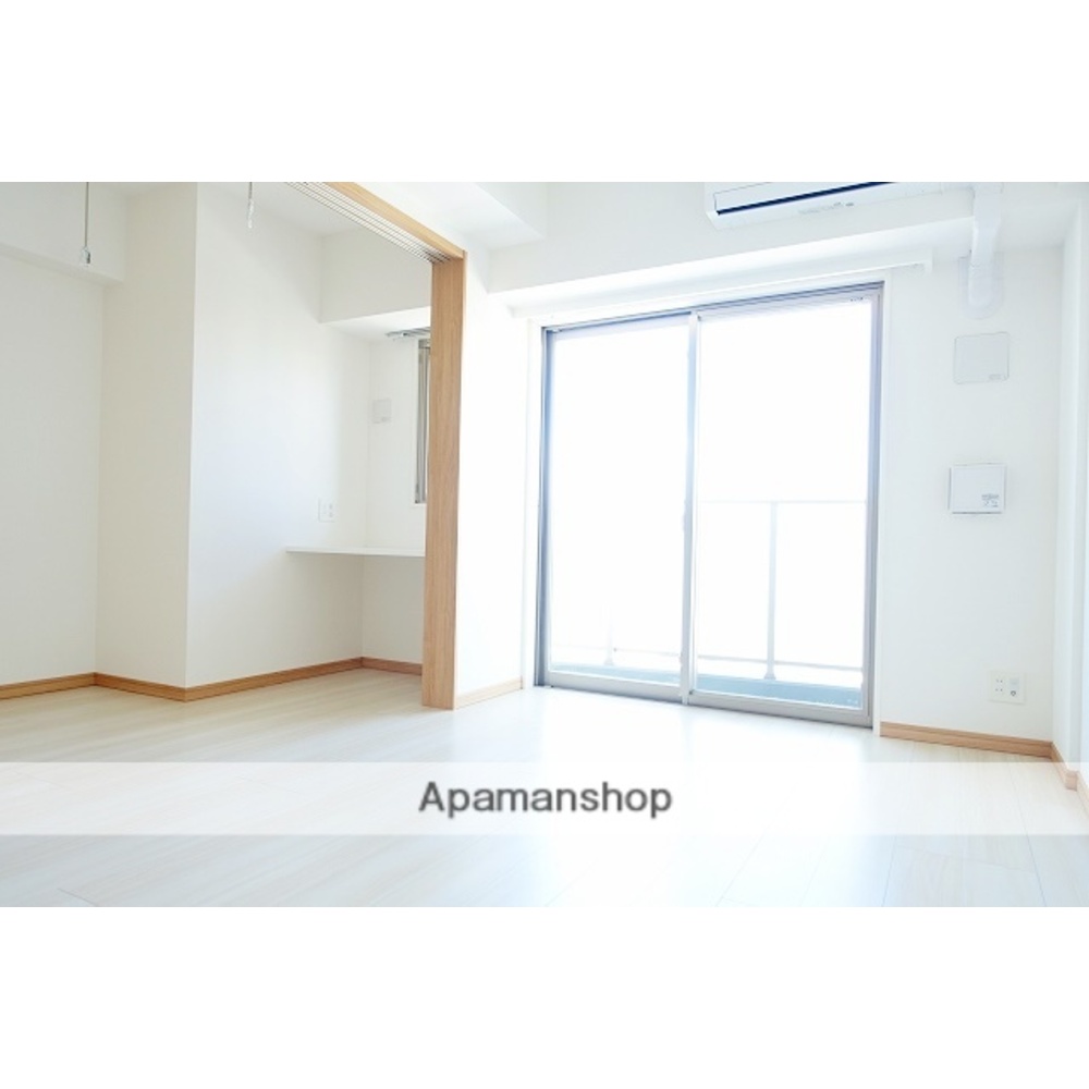 京急本線 弘明寺駅 11階建 築6年 神奈川県横浜市南区通町3 (13.5万円／1LDK (LDK)／35.17㎡)｜賃貸物件(賃貸マンション・アパート・一戸建て)の住宅情報・お部屋探しなら ...