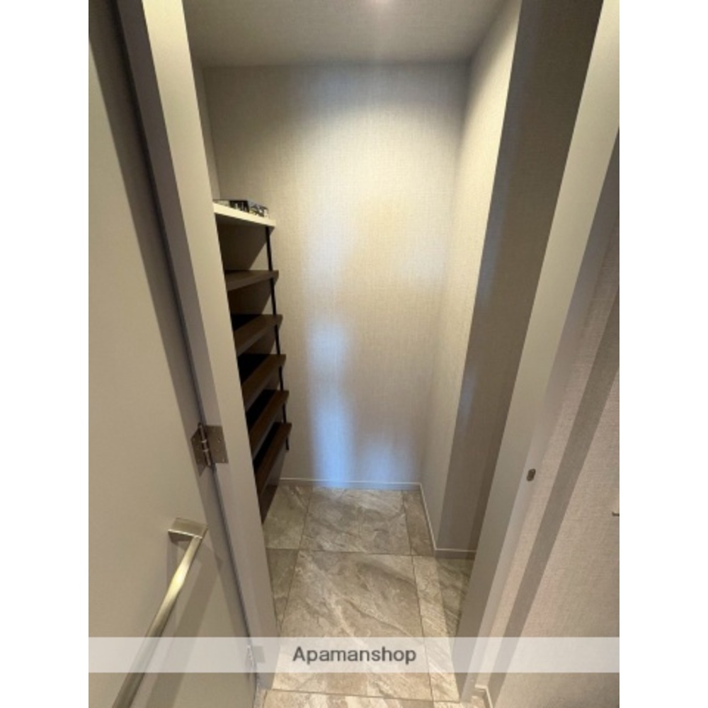 グランドメゾン福岡The Central Luxe 福岡県福岡市中央区渡辺通2 (53万円／2LDK (洋8.2 洋5.2 LDK23.2)／87.46㎡)｜賃貸物件(賃貸マンション・アパート ...