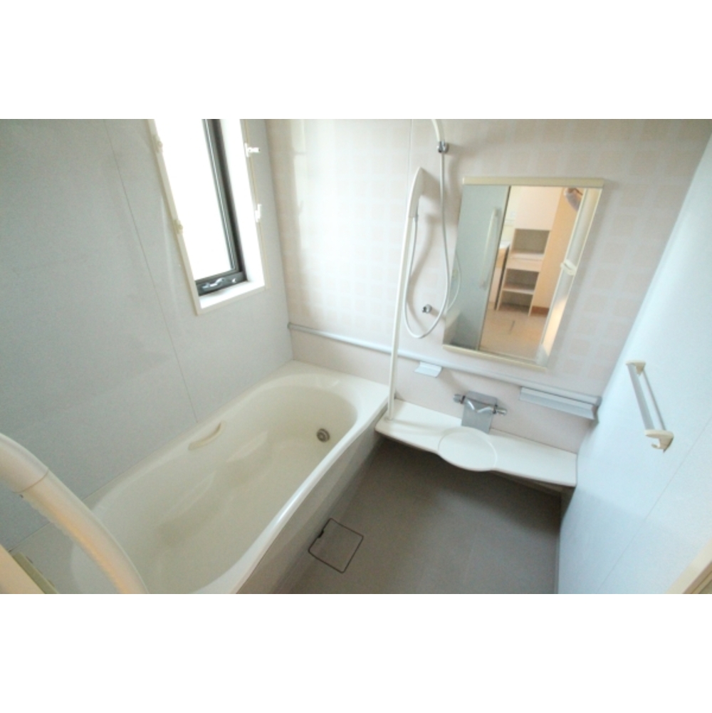 長堀K住宅 茨城県ひたちなか市長堀町1 (12.5万円／3SLDK／141.47㎡)｜賃貸物件(賃貸マンション・アパート・一戸建て)の住宅情報・お部屋探しならYahoo!不動産