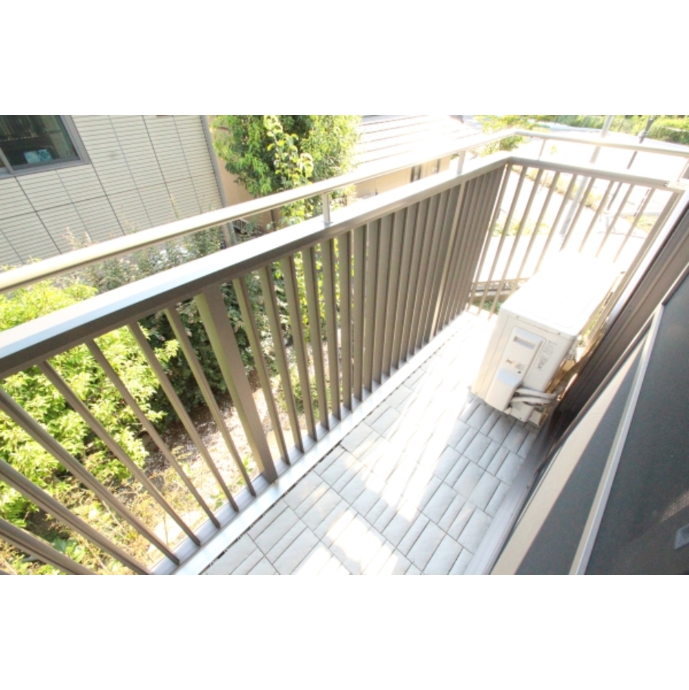 長堀K住宅 茨城県ひたちなか市長堀町1 (12.5万円／3SLDK／141.47㎡)｜賃貸物件(賃貸マンション・アパート・一戸建て)の住宅情報・お部屋探しならYahoo!不動産