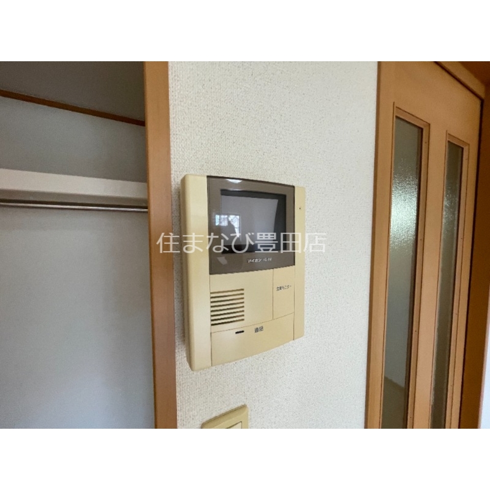 東海道本線 東刈谷駅 3階建 築19年 愛知県刈谷市板倉町3 (5.2万円／1K (洋9.8 K2.5)／30.41㎡)｜賃貸物件(賃貸マンション・アパート・一戸建て)の住宅情報・お部屋探し ...