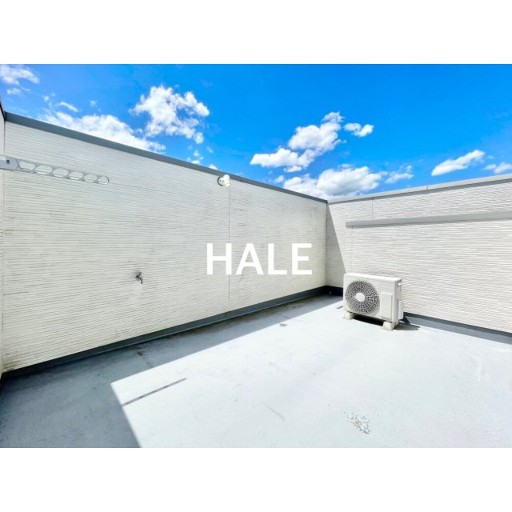 Grandtic felice 福岡県福岡市博多区諸岡4 (5.9万円／1LDK／31.48㎡)｜賃貸物件(賃貸マンション・アパート・一戸建て)の住宅情報・お部屋探しならYahoo!不動産