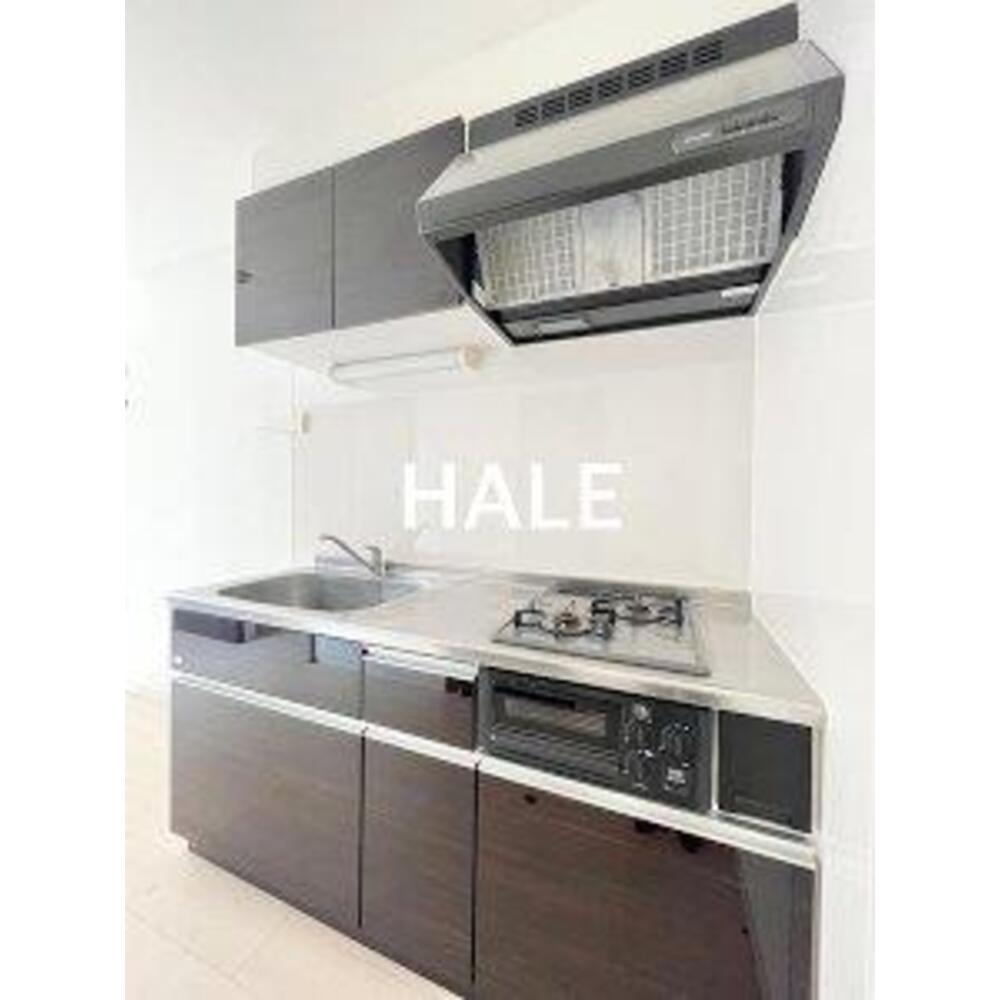 Grandtic felice 福岡県福岡市博多区諸岡4 (5.9万円／1LDK／31.48㎡)｜賃貸物件(賃貸マンション・アパート・一戸建て)の住宅情報・お部屋探しならYahoo!不動産