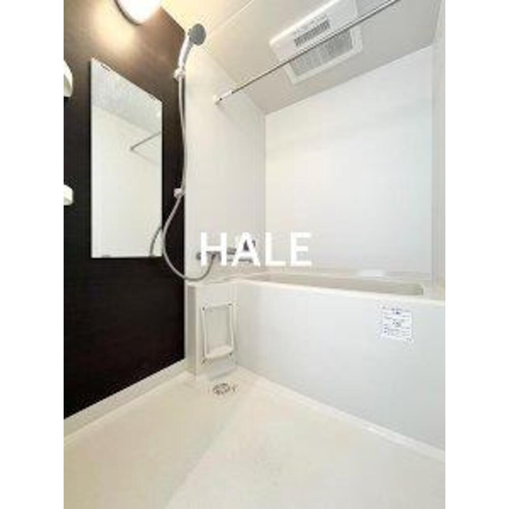 Grandtic felice 福岡県福岡市博多区諸岡4 (5.9万円／1LDK／31.48㎡)｜賃貸物件(賃貸マンション・アパート・一戸建て)の住宅情報・お部屋探しならYahoo!不動産