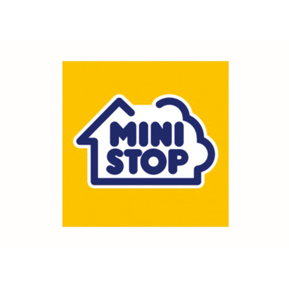 メゾンドール鴻巣 最上階のお部屋です 埼玉県鴻巣市松原1 (6.8万円／3LDK／63㎡)｜賃貸物件(賃貸マンション・アパート・一戸建て)の住宅情報・お部屋探しならYahoo!不動産