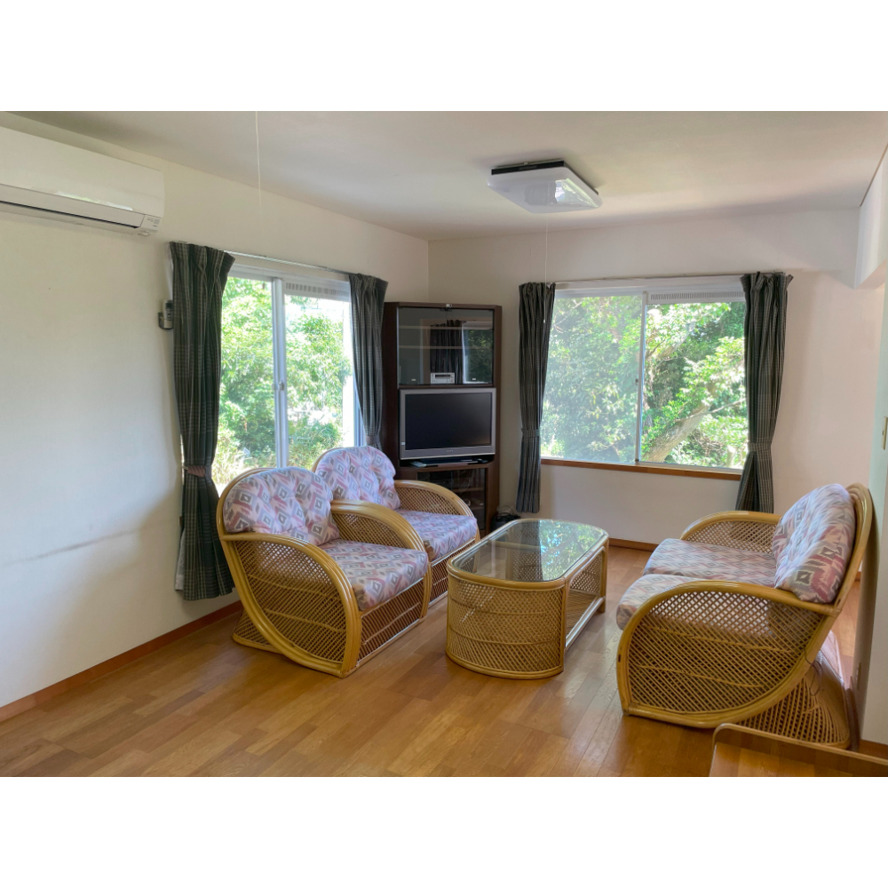 汐見崎 貸家 静岡県賀茂郡東伊豆町大川 (7.5万円／2LDK／82.12㎡)｜賃貸物件(賃貸マンション・アパート・一戸建て)の住宅情報・お部屋探しならYahoo!不動産