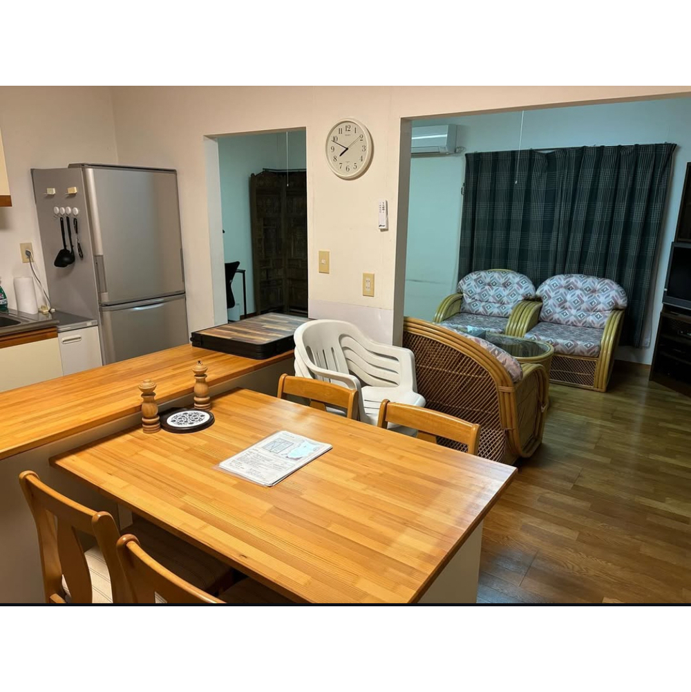 汐見崎 貸家 静岡県賀茂郡東伊豆町大川 (7.5万円／2LDK／82.12㎡)｜賃貸物件(賃貸マンション・アパート・一戸建て)の住宅情報・お部屋探しならYahoo!不動産