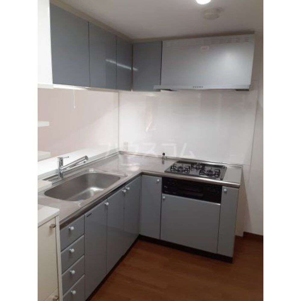 T s garden西寺尾 C棟 神奈川県横浜市神奈川区西寺尾4 (16.6万円／3LDK (和7.3 洋7.1 洋6.7 LDK18.1)／91.04㎡)｜賃貸物件(賃貸マンション・アパート ...