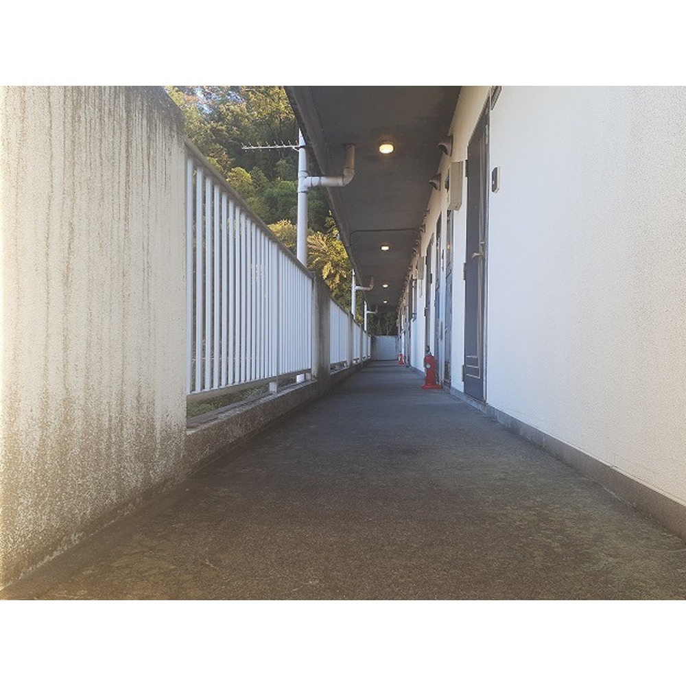 リバーサイドヒグチ 静岡県伊東市湯田町 (4.6万円／2DK (和6 洋6 DK4)／38.25㎡)｜賃貸物件(賃貸マンション・アパート・一戸建て)の住宅情報・お部屋探しならYahoo!不動産