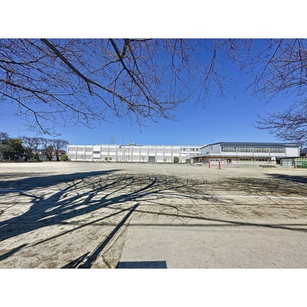 丸美荘 神奈川県大和市上和田 (4.2万円／2DK (和6 和4.5 DK6)／34.65㎡)｜賃貸物件(賃貸マンション・アパート・一戸建て)の住宅情報・お部屋探しならYahoo!不動産