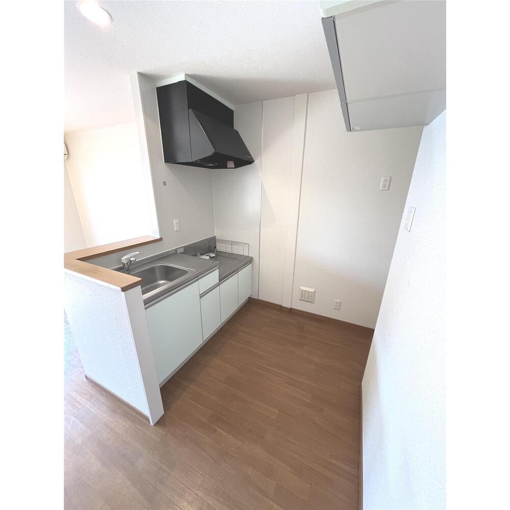 つくばエクスプレス みどりの駅 2階建 築15年 茨城県つくば市みどりの1 (6.8万円／2LDK (洋6.2 洋6.1 LD5.9K3.7)／51㎡)｜賃貸物件(賃貸マンション・アパート ...