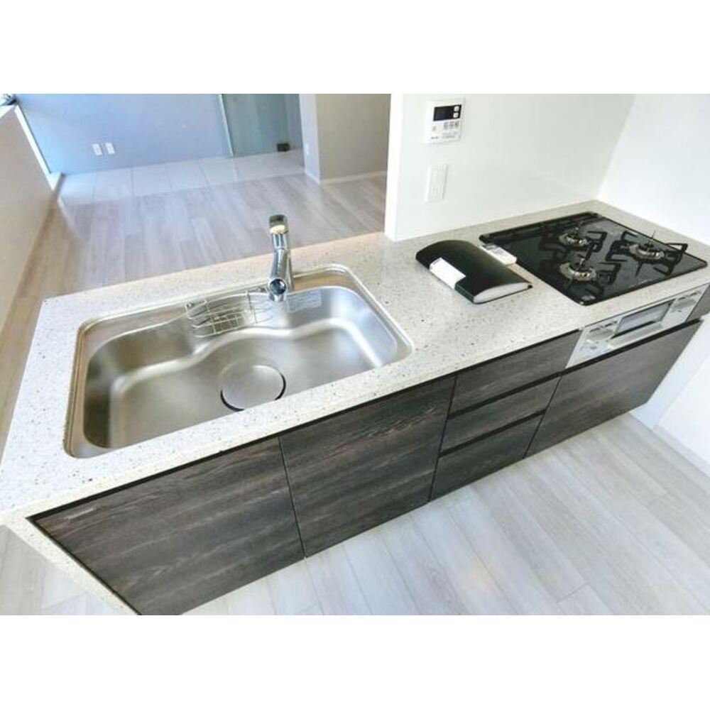 トワ・イグレッグ 東京都港区東麻布2 (32万円／1SLDK (洋5.2 LDK15.6 納戸 2.9)／54.94㎡)｜賃貸物件(賃貸マンション・アパート・一戸建て)の住宅情報・お部屋探し ...