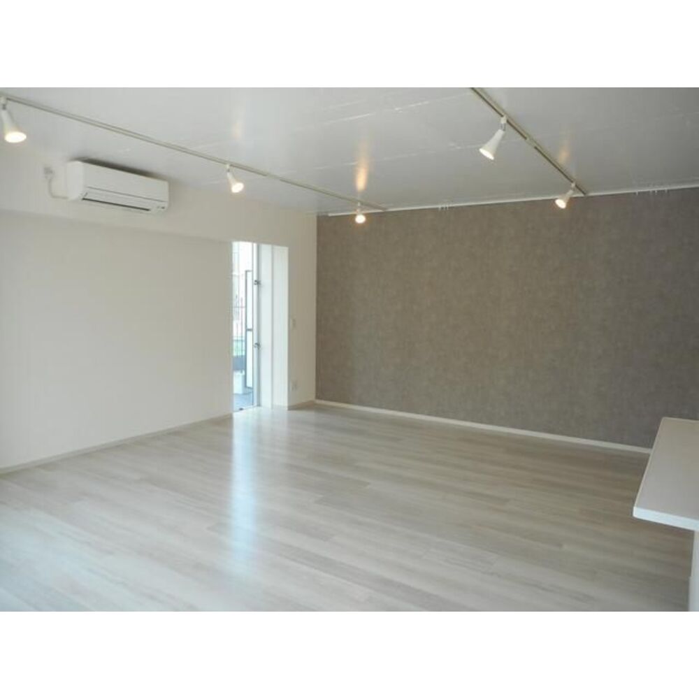 トワ・イグレッグ 東京都港区東麻布2 (32万円／1SLDK (洋5.2 LDK15.6 納戸 2.9)／54.94㎡)｜賃貸物件(賃貸マンション・アパート・一戸建て)の住宅情報・お部屋探し ...