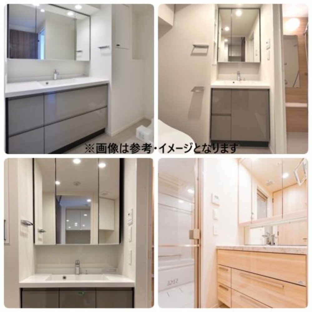 山手線 目白駅 3階建 築32年 東京都豊島区西池袋2 (37万円／6LDK／183.89㎡)｜賃貸物件(賃貸マンション・アパート・一戸建て)の住宅情報・お部屋探しならYahoo!不動産