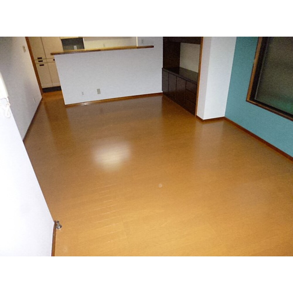 森貸家 千葉県市川市宮久保1 (12万円／3SLDK (和6 和4.5 洋8 LDK15.0 納戸 4)／96.38㎡)｜賃貸物件(賃貸マンション・アパート・一戸建て)の住宅情報・お部屋探し ...