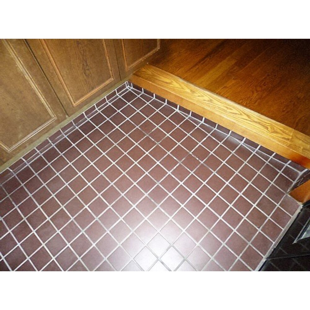 森貸家 千葉県市川市宮久保1 (12万円／3SLDK (和6 和4.5 洋8 LDK15.0 納戸 4)／96.38㎡)｜賃貸物件(賃貸マンション・アパート・一戸建て)の住宅情報・お部屋探し ...