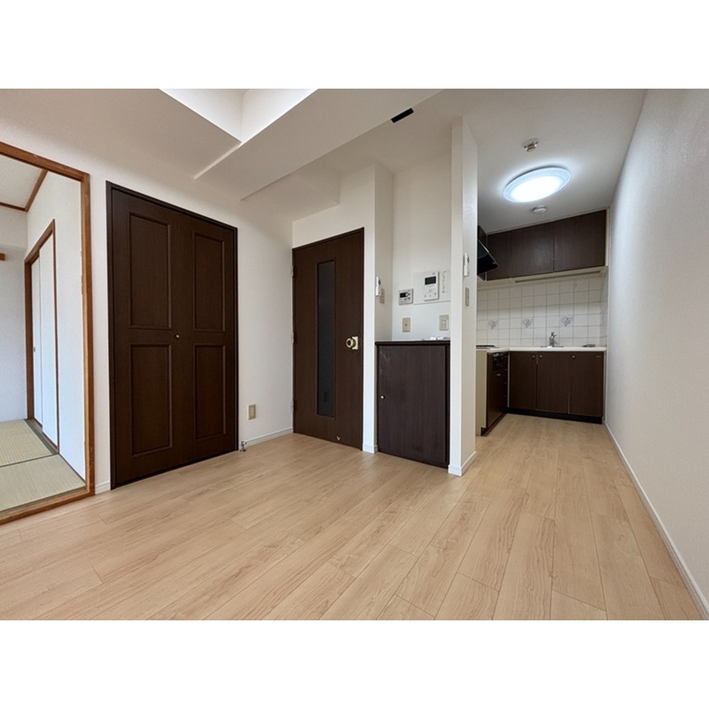 アーバンヒルズ熱海 静岡県熱海市咲見町 (10万円／2LDK／47.3㎡)｜賃貸物件(賃貸マンション・アパート・一戸建て)の住宅情報・お部屋探しならYahoo!不動産