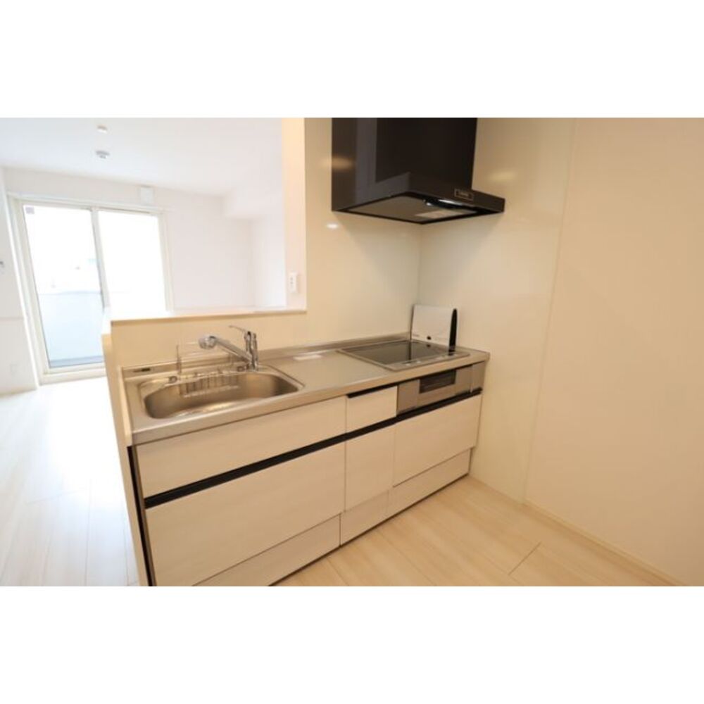 海正 AB 茨城県取手市ゆめみ野5 (7.9万円／2LDK (洋6.4 洋6 LDK12.00)／58.07㎡)｜賃貸物件(賃貸マンション・アパート・一戸建て)の住宅情報・お部屋探しなら ...