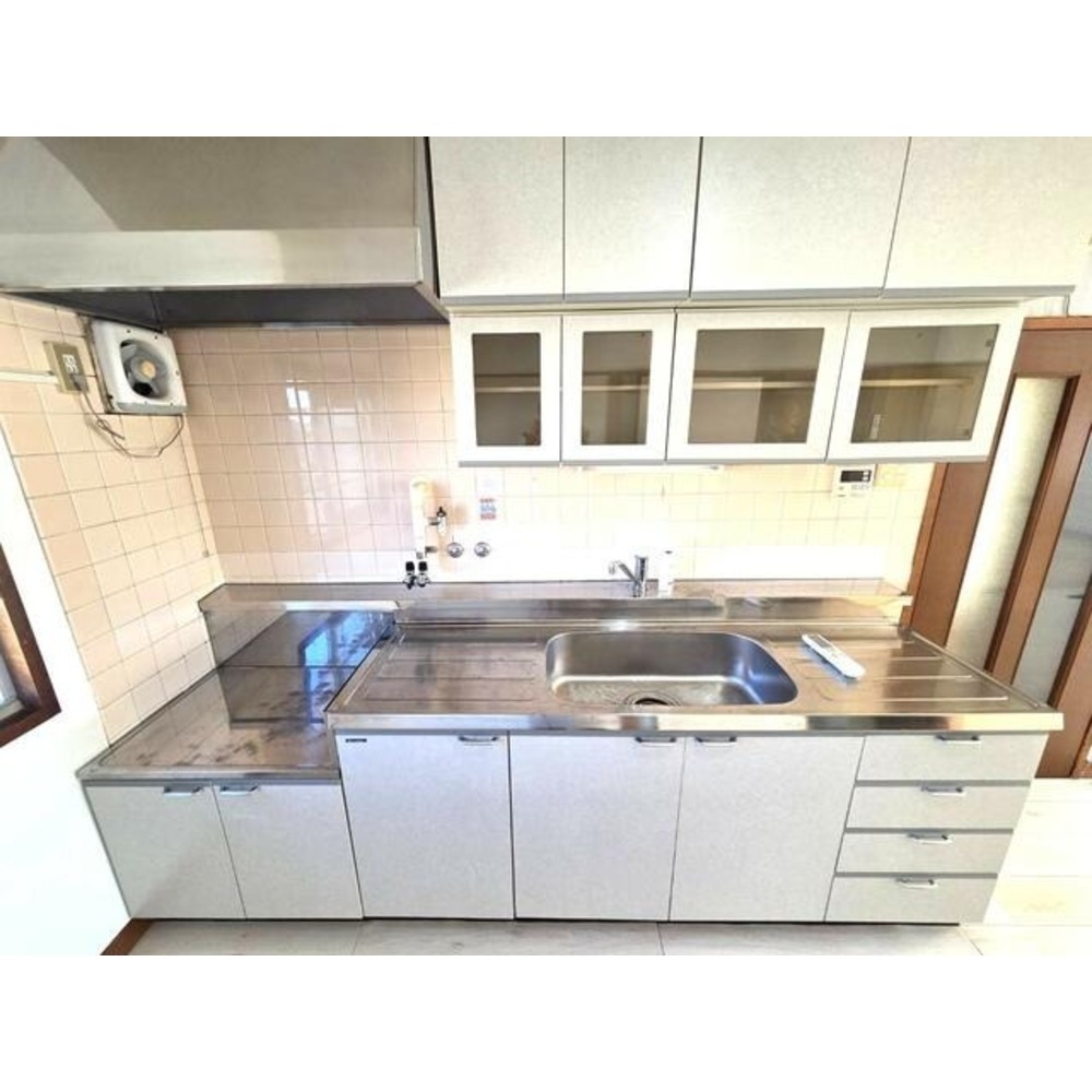 袖ケ浦団地7号棟 千葉県習志野市袖ケ浦2 (7.5万円／3LDK／62.72㎡)｜賃貸物件(賃貸マンション・アパート・一戸建て)の住宅情報・お部屋探しならYahoo!不動産