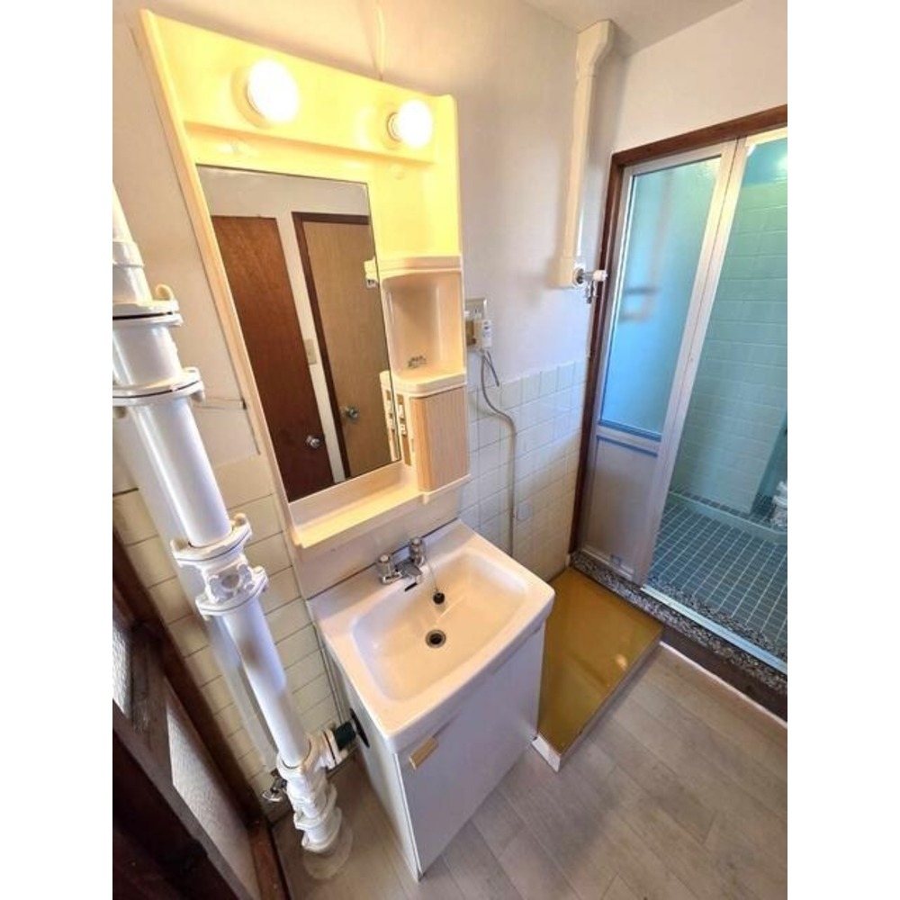 袖ケ浦団地7号棟 千葉県習志野市袖ケ浦2 (7.5万円／3LDK／62.72㎡)｜賃貸物件(賃貸マンション・アパート・一戸建て)の住宅情報・お部屋探しならYahoo!不動産