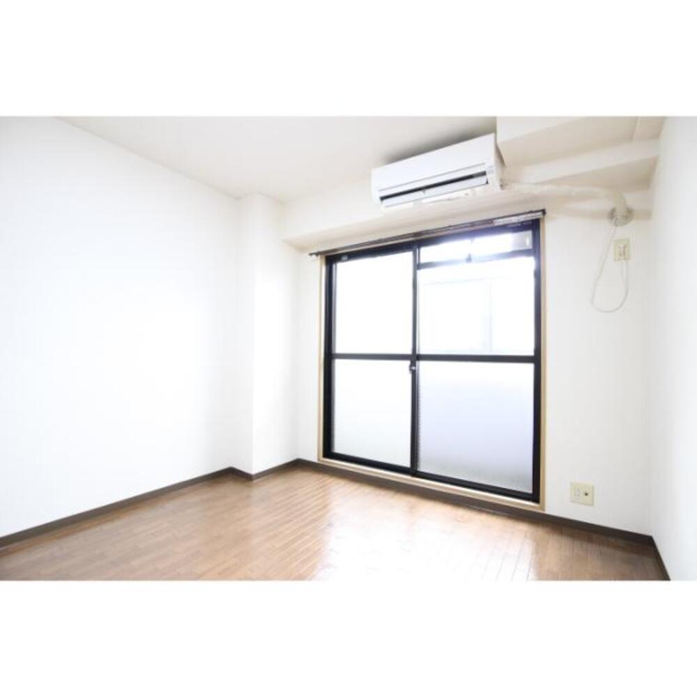 関西本線（JR西日本） 王寺駅 6階建 築32年 奈良県北葛城郡王寺町王寺2 (3.6万円／1K (洋6.5 K3.0)／20.7㎡)｜賃貸物件(賃貸マンション・アパート・一戸建て)の住宅情報 ...