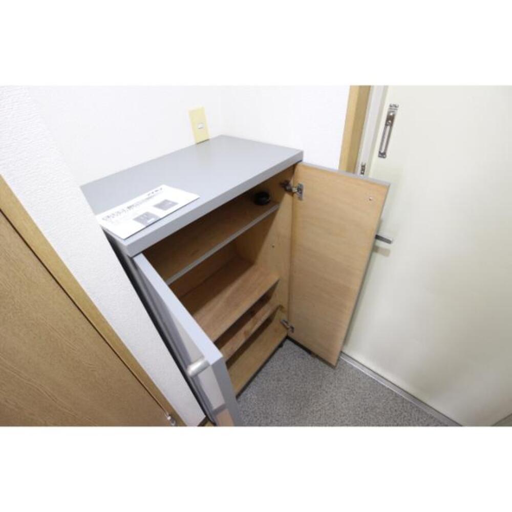 関西本線（JR西日本） 王寺駅 6階建 築32年 奈良県北葛城郡王寺町王寺2 (3.6万円／1K (洋6.5 K3.0)／20.7㎡)｜賃貸物件(賃貸マンション・アパート・一戸建て)の住宅情報 ...