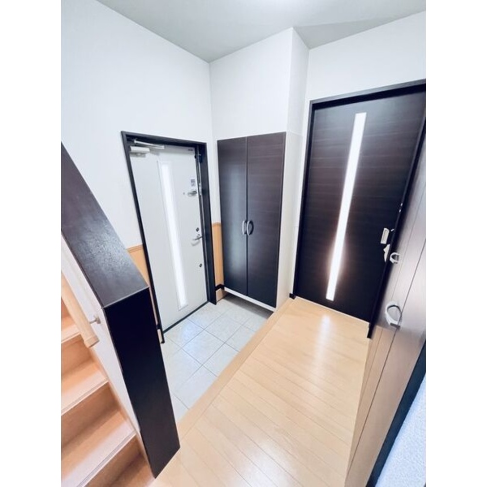 ヒライデ戸建 栃木県宇都宮市平出町 (10.5万円／3LDK (洋6 洋6 洋6 LDK14)／79.49㎡)｜賃貸物件(賃貸マンション・アパート・一戸建て)の住宅情報・お部屋探しなら ...