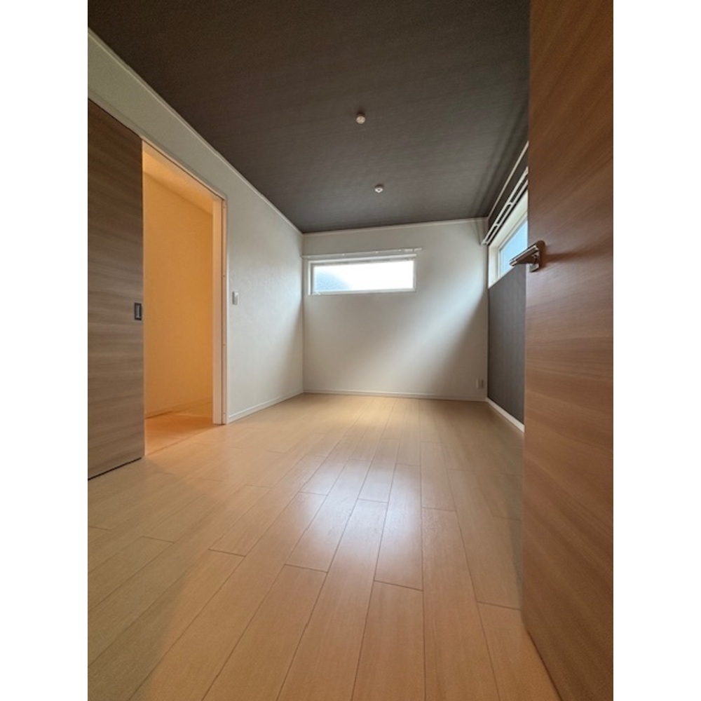 BURG ORT B棟 神奈川県川崎市多摩区宿河原2 (19.9万円／3LDK (洋6.7 洋5.2 洋5.2 LDK13.0)／77.3㎡)｜賃貸物件(賃貸マンション・アパート・一戸建て)の ...