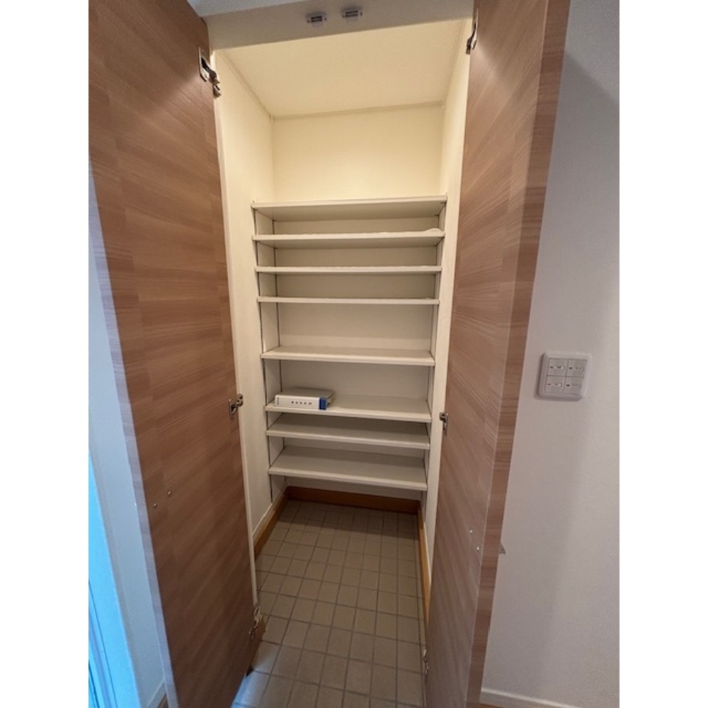 BURG ORT B棟 神奈川県川崎市多摩区宿河原2 (19.9万円／3LDK (洋6.7 洋5.2 洋5.2 LDK13.0)／77.3㎡)｜賃貸物件(賃貸マンション・アパート・一戸建て)の ...